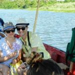 Coyuca Lagoon Countryside Baby Turtle Release Lunch & Boat Ride - Final Thoughts: The Value of Coyuca Lagoon’s Charm