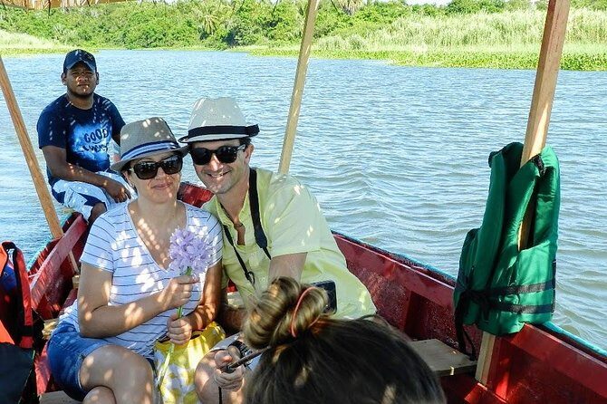Coyuca Lagoon Countryside Baby Turtle Release Lunch & Boat Ride - Final Thoughts: The Value of Coyuca Lagoon’s Charm