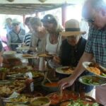 Coyuca Lagoon From Acapulco - Exploring Coyuca Lagoon: What You Can Expect