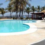 Coyuca Lagoon Tour in Acapulco - Final Thoughts
