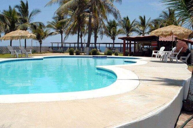 Coyuca Lagoon Tour in Acapulco - Final Thoughts