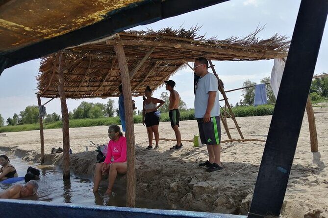 Coyuca Town Tour and Baby Turtle Release - Analyzing the Value