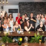 Cozumel: 10-Course Mexican Tasting Experience with Spirits - Pricing and Value