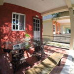 Cozumel: 10 Day 200-Hour Kundalini Yoga Teacher Training - The Value of the Program
