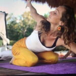 Cozumel: 4 Day Yoga, Breathwork and Ice bath Retreat - Who Will Love This Retreat?