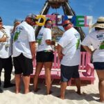 Cozumel 5-Hour Private Bar Crawl Tour - Analyzing the Value