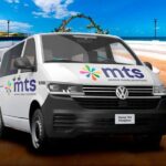 Cozumel Airport Minivan Private Roundtrip Service - Who Should Consider This Service?