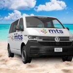 Cozumel Airport Shuttle Roundtrip Service - Final Thoughts: Who Is This Shuttle Best For?