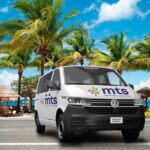 Cozumel Airport Shuttle Service to Hotels - The Value Proposition
