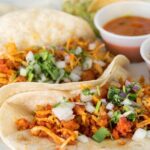 Cozumel All-Inclusive Day Pass Beach Club Carlos'n Charlie's - The Sum Up: Is It Worth It?