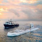 Cozumel: Atlantis Submarine Adventure - Practical Tips for Your Trip