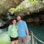 Cozumel ATV Adventure to Jade Cavern and Beach - The Details That Matter