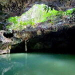 cozumel: ATV adventure with caverns, ruins with transfer - The Value & Experience