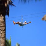 Cozumel ATV Jungle Adventure and Snorkeling with Lunch - The Value and Practical Considerations