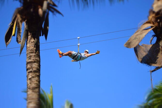 Cozumel ATV Jungle Adventure and Snorkeling with Lunch - The Value and Practical Considerations