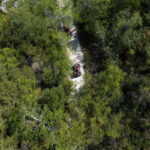 Cozumel: Atv Jungle Ride - Practical Tips for Participants