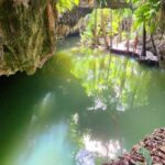 cozumel atv to jade cavern , tequila and beach getaway - Analyzing the Value