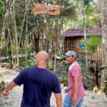 Cozumel: Bee Farm + Honey & Chocolate Tasting + Sightseeing - Authentic Reviews and Insights