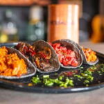 Cozumel: Beer, Mezcal, and Taco Experience - An In-Depth Look at the Cozumel: Beer, Mezcal, and Taco Experience