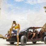 Cozumel: Buggy Adventure to Punta Sur Park and Snorkel - The Value of This Tour