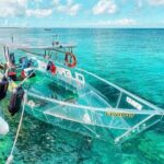 Cozumel Buggy Island Tour, Otoch Mayan Experience & Clear Boat - What the Tour Means for You