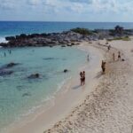Cozumel Buggy Tour - Who Will Love This Tour?