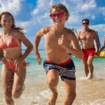 Cozumel Catamaran Experience with Snorkeling & Beach Club - What to Expect on the Cozumel Catamaran Tour