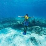 Cozumel Catamaran Snorkeling Tour & lunch® - Who Will Love This Tour?