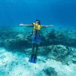 Cozumel Catamaran Snorkeling Tour & Lunch (Hotel Pick Up) - What Makes This Tour Stand Out