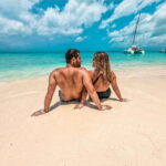 Cozumel: Catamaran Tour To Isla de la Pasión - What’s Included and What’s Not