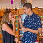 Cozumel: Chocolate Workshop at The Mayan Cacao Company - Who Will Love This Tour?