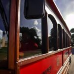 Cozumel City Tour By Trolley - A Detailed Look at the Cozumel City Trolley Tour