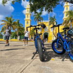 Cozumel City Tour with Lunch - Who Is This Tour Best For?