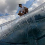 Cozumel: Clear Boat Ride and Snorkeling Trip - The Itinerary Breakdown