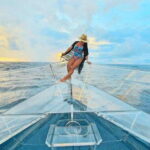 Cozumel: Clearboat in Cozumel + Snorkel + Refreshments!! - Why the Clearboat in Cozumel Stands Out