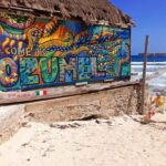 Cozumel: Coffee Tasting Tour with Scenic Drive - Detailed Breakdown of the Itinerary