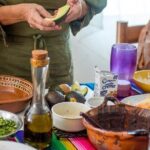 Cozumel Cooking Class - Detailed Breakdown of the Experience