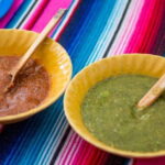 Cozumel: Cooking Class with Josefina - Who Will Love This Experience?