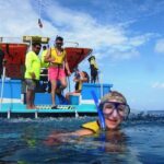 Cozumel Coral Reef Snorkeling by Glass Bottom Boat with Guide - The Itinerary: A Closer Look