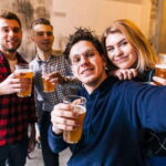 Cozumel: Craft Beer Tasting Experience with Brewery Tour - Discovering Cozumel’s First Microbrewery
