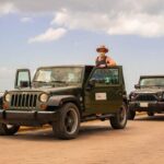 Cozumel Cultural Jeep Tour with Mayan Village and Mexican Lunch - Final Thoughts: Why This Tour Is Worth Your Time