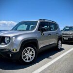 Cozumel: Customizable Private Jeep Excursion - What’s Included & What’s Not