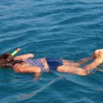 Cozumel: Day at El Cielo Bay - Practical Details and Tips for Travelers