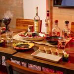 Cozumel: Degustación Maya Mezcal and Tequila - Why This Tour Offers Value
