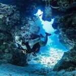 Cozumel: Discover Scuba Diving for Non-Certified Divers - Who This Experience Is Best For