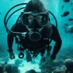 Cozumel: Discovery Scuba Diving. No experience required. - The Logistics: What You Need to Know