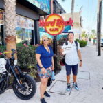 Cozumel: Downtown, Shopping & Beach Break - The Practical Details That Matter