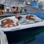 Cozumel: El Cielo & Reef Private Boat Tour with Snacks - Why Choose This Tour?