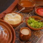 Cozumel: Flavorful Taco Adventure Workshop - The Itinerary Breakdown