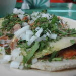 Cozumel Food Tour - What You Can Expect from the Experience